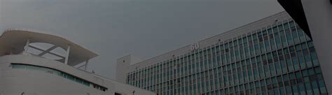 Seoultech System Analysis And Control Lab