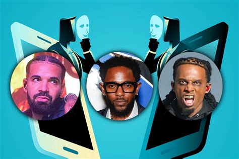 7 Rappers Using Finsta Accounts To Hide Their Identity Xxl