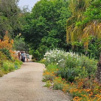 Niguel Botanical Preserve Updated May 2024 603 Photos And 59 Reviews