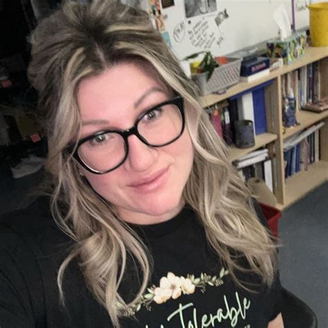 Medical Coder Shirt Medical Coding Medical Coder T Medical Coding Shirt Coding Shirt