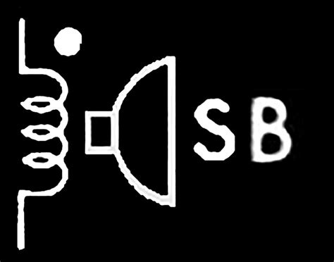 I Have A New Website That Promotes My Teaching Art And Production Work I Invite You To Visit