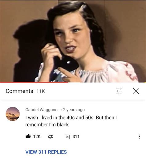 Cursed Generation R Cursedcomments