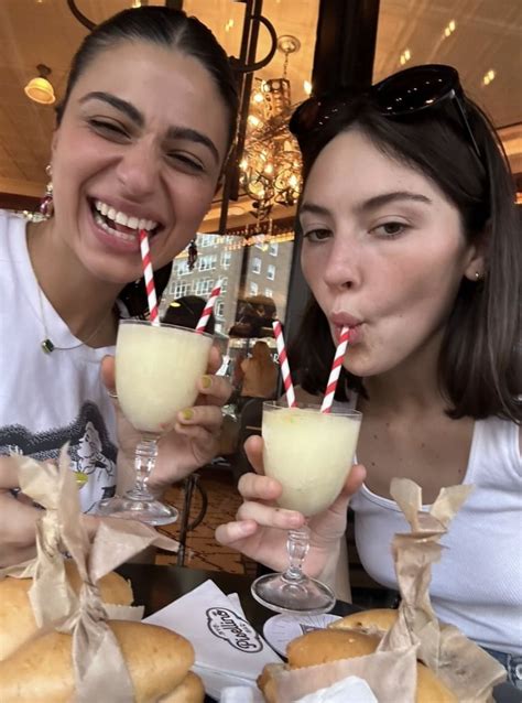 620 Gracie🫶🏼 Ideas Abrams My Girl Celebs