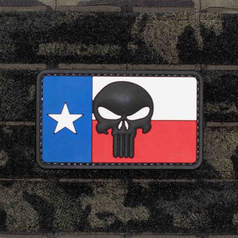 Accessories Morale Patches Shellback Tactical