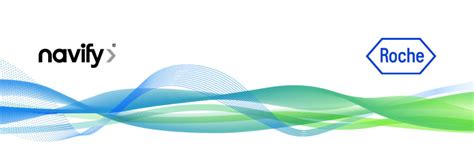 Roche Navify Hlth 2022