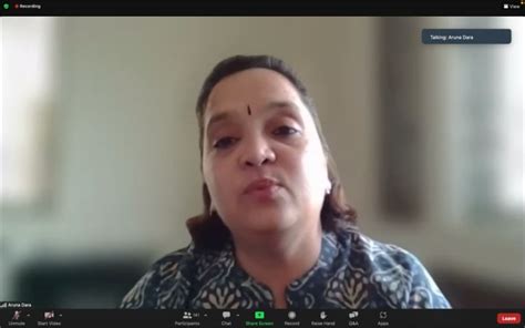 Vrutti Livelihood Impact Partners On Linkedin Vrutti Vrutti20