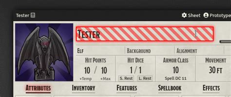 Github Arcanistzedzap Zap Remove Or Hide Anything From The
