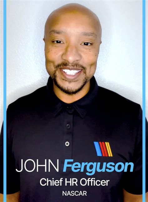 Breaking Barriers With Talent Infusion John Ferguson Shrm Cp Phr