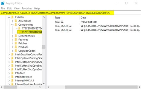 The Snip Could Not Be Sent Check That An Email Program Is Installed