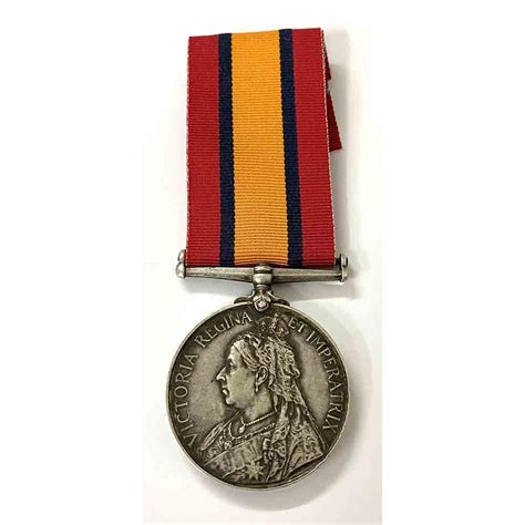 Qsa Civilian Nursing Sister Liverpool Medals