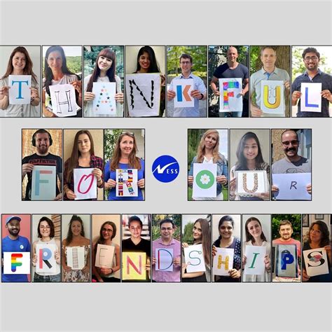 Ness Digital Engineering Office Photos Glassdoor