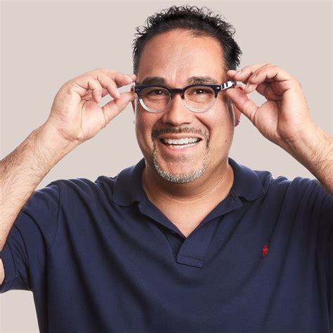 Best Glasses For Square Face Shapes