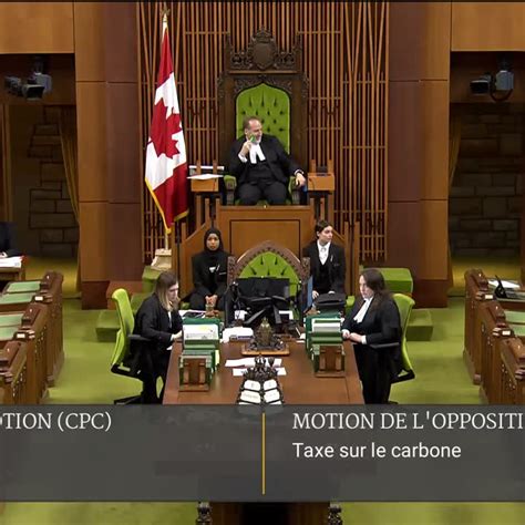 Andy Reid On Linkedin Well Said Eric Duncan By The Way Alberta Is