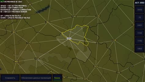 Map Editor AoC Page Download Age Of History