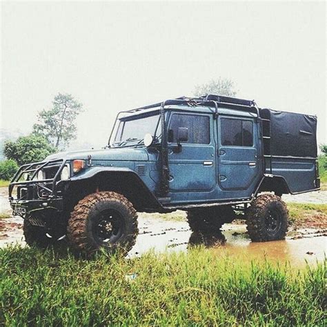 1000 Images About Everything Land Cruiser On Pinterest Cars 4x4 And Land Cruiser