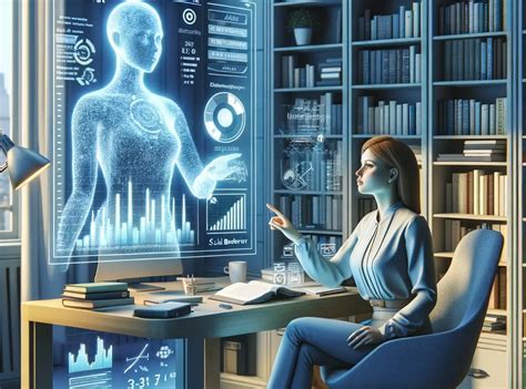 Artificial Intelligence Supported Qualitative Data Analysis Journey with ChatGPT | by Citymatrix ...