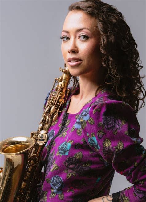 Uncle Cheef Pop Up Alison Shearer Album Release Concert And Party