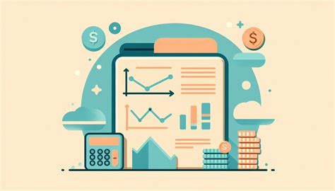 Apr Formula Excel Master Financial Calculations Efficiently Daily