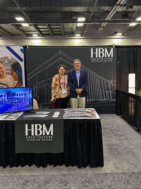 Pla2024 Hbmarchitects Architecture Design Libraries Hbm Architects Llc