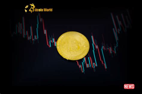 Bitcoin Struggles To Break Above 26500 Resistance