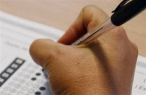 Candidatos Do Concurso Público Realizado Em Palmeira Têm Até Esta