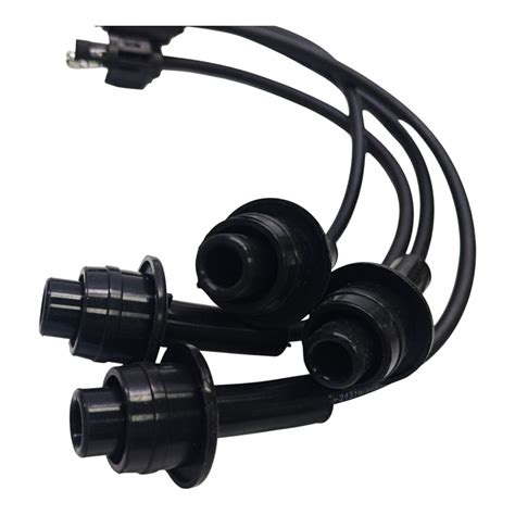 How To Choose The Best 2y Distributor For Your Needs