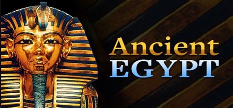 Ancient Egypt Civilization And Tourist Centers Egypt Pyramids Tours