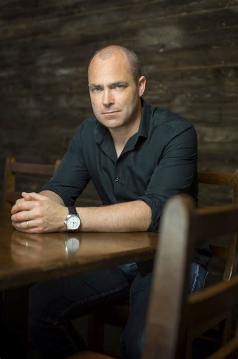 Photos Of Donal Ryan Author Profile Photo Author Profile Photo