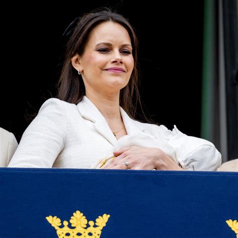 Royal Hotness Prinzen Und Prinzessinnen Mit Sex Appeal Galade