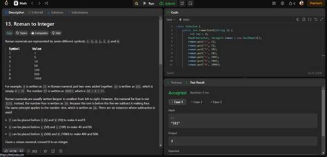 Shivam Rawal On Linkedin 100daysofcode Leetcodechalleng Codingjourn