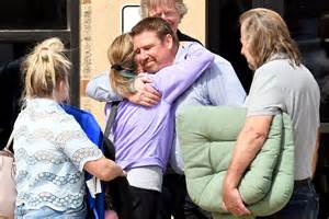 Colorado Mom Kristil Krug Is Stalked And Murdered