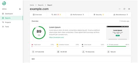 Free Seo Analyzer Free Seo Report Generator Free Seo Tools Seoeshop
