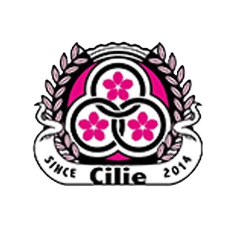 Cilie Sports Club Youtube