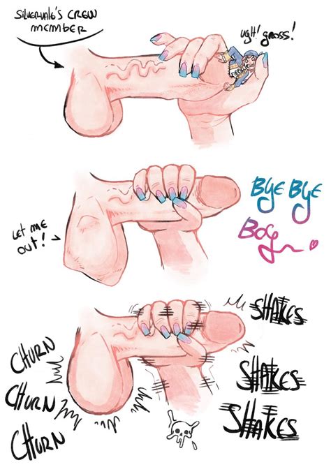 Rule 34 Cock Vore Giant Macro Macromicro Male Pred Micro Noilylo