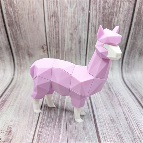 3d Printing Ts For Teen Girls 60 T Ideas For 2026