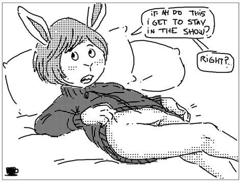 Post 4687979 Arthurseries Bzeh Ladonnacompson