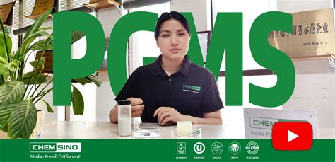 Tween 80 Vs Span 80 What Is The Difference