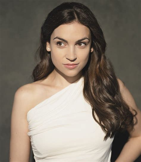 Olga Scheps Theater Dortmund