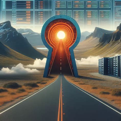HowTo Configure OpenVPN Server Secure Tunnels