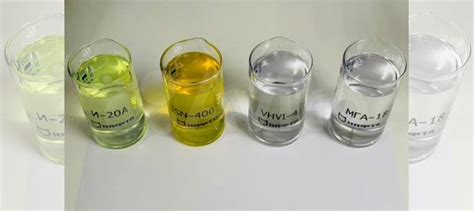 Гидравлическая жидкость гидравлическое масло Hlp 3 купить в Красногорске 899047 Авито