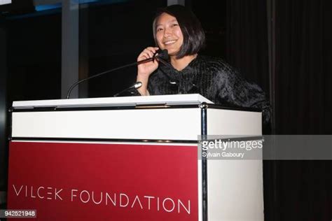 Jing Jing Liu Photos And Premium High Res Pictures Getty Images