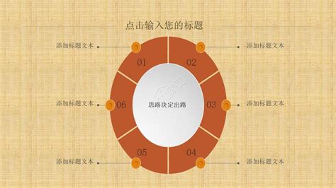 中医传统文化针灸ppt模板下载 Ppt家园