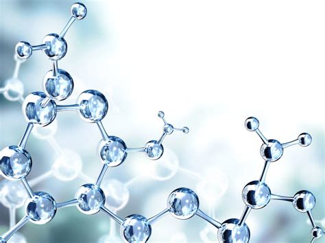 Novel Bivalent Peptide Shows Efficacy In Dss Induced Colitis Model