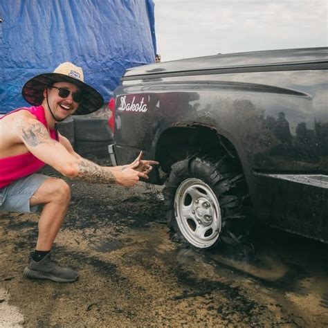 Zack Mccarl Zackmccarl On Threads