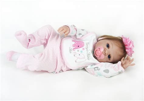 👶 Комплект одежды для куклы реборн (арт. 536) интернет-магазин RebornLand