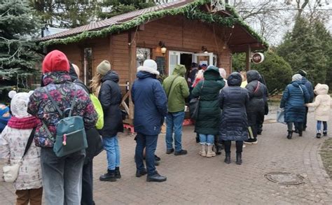 У Полтаві працює оновлена резиденція святого Миколая Решетилівщина Ua