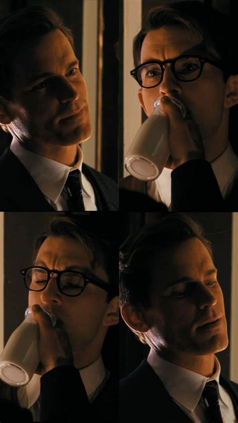 Hawk Tim Skippy 2024