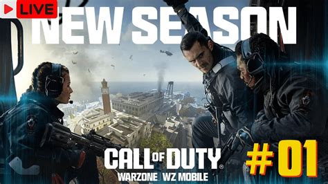 Rebirth Island Is Coming Lets Play Warzone Pc Warzone Callofduty