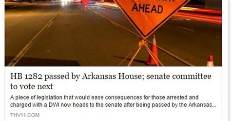 Government 101 Why Bills Are Passed Imgur