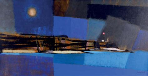 Frederick Carter Publich Arts Texas Aandm University Victoria